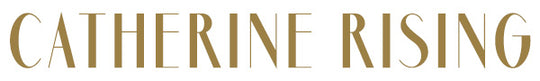 catherine rising