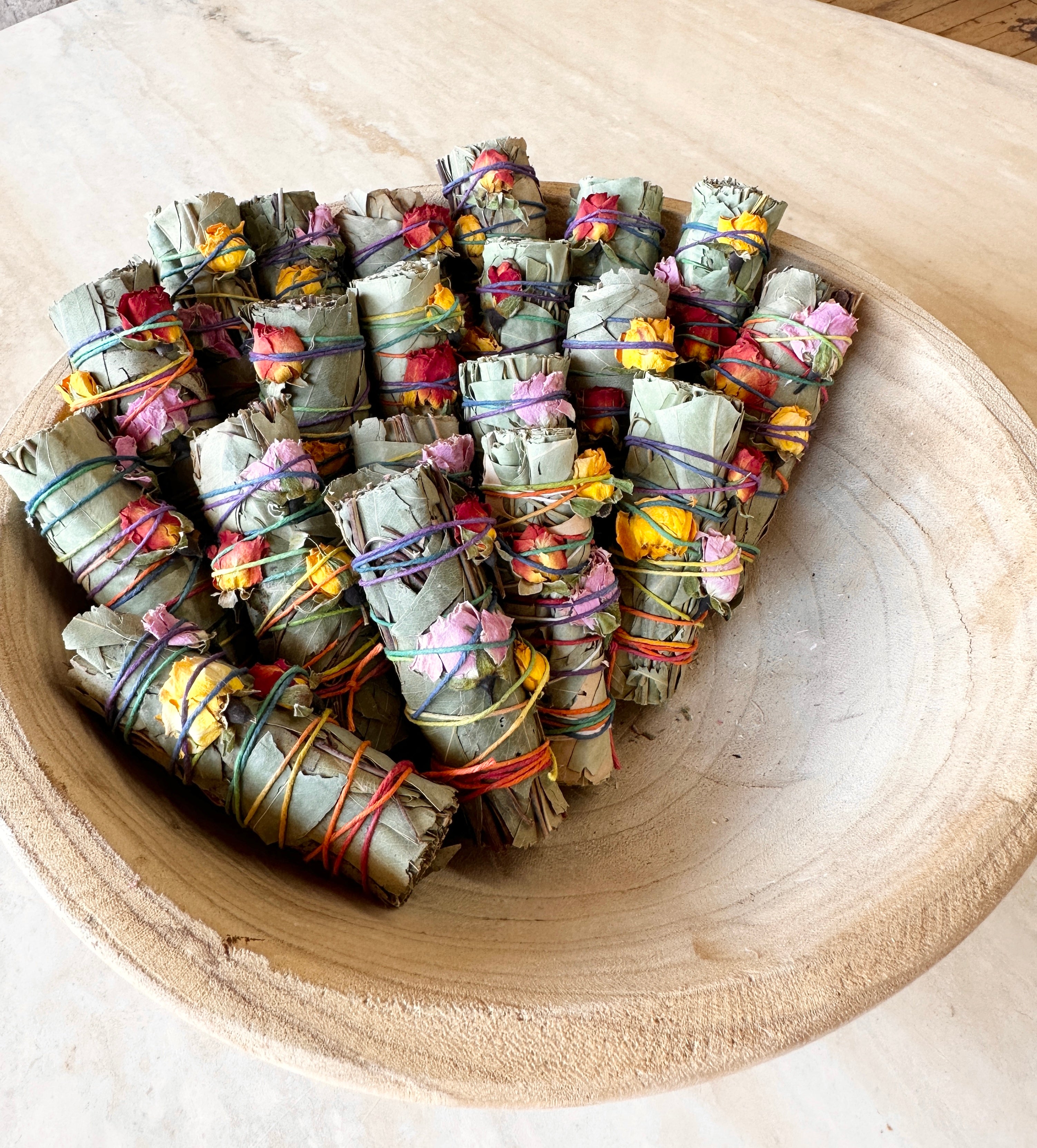 ALL PRODUCTS – catherine rising